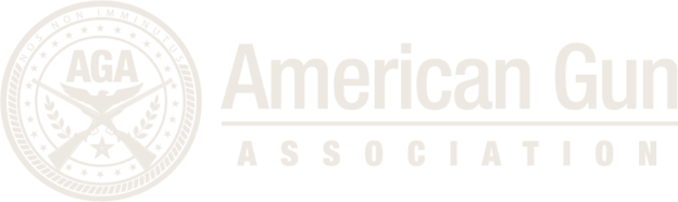 American Gun Association – Member Portal – American Gun Association