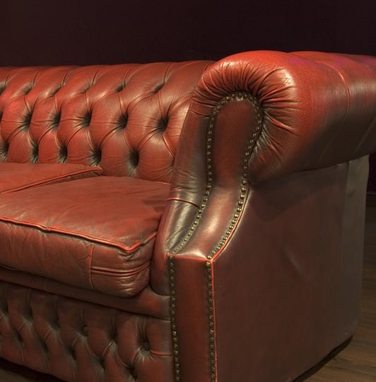 COUCHES, LOVESEATS, AND RECLINERS – American Gun Association
